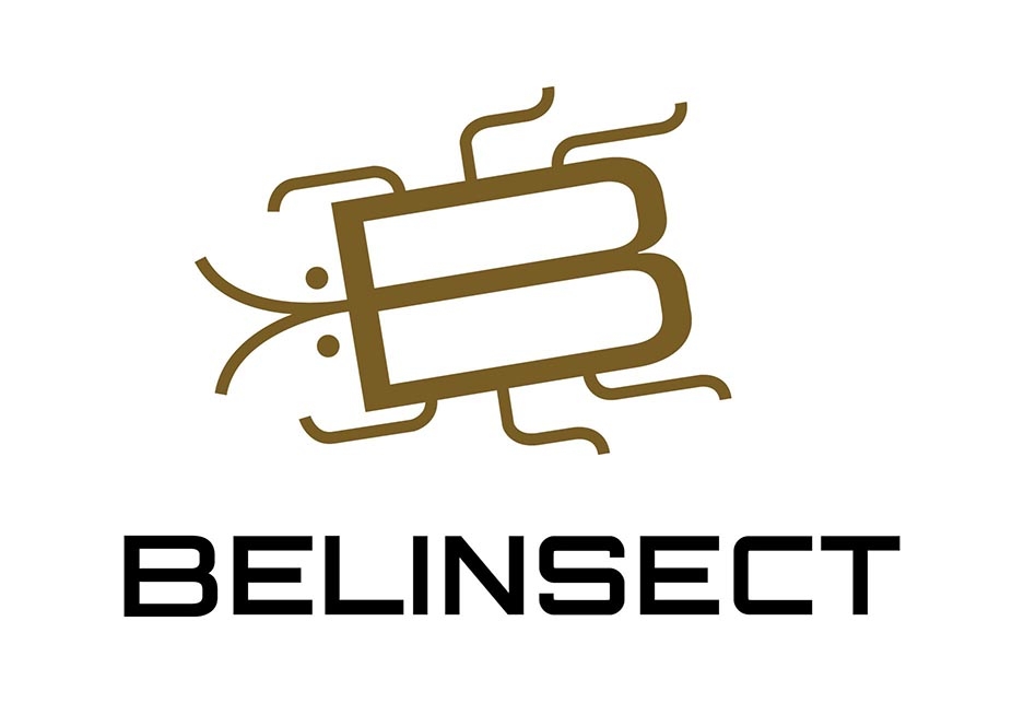 Insect nursery Belinsect